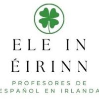 Simposios Anteriores – ELE in Éirinn