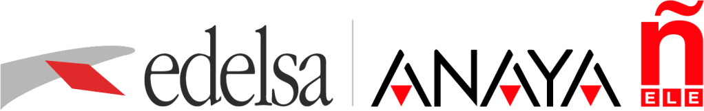 Colaboradores 2023 – ELE in Éirinn